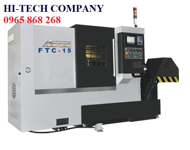 XƯỞNG GIA CÔNG KHUÔN MẪU CẦN NHỮNG THIẾT BỊ GÌ?